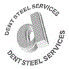 Login | Dent Steel Services Ltd | Asset Check
